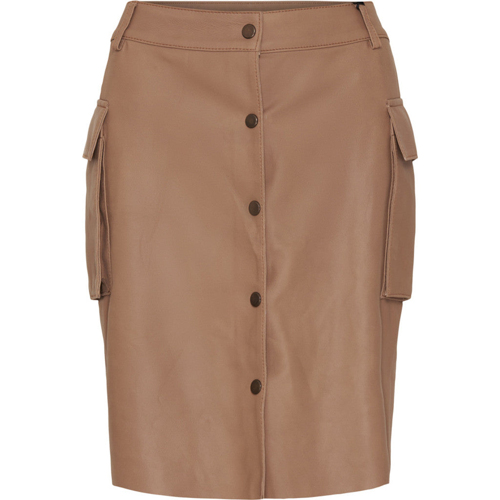 Demin Skirt – ONSTAGE COLLECTION