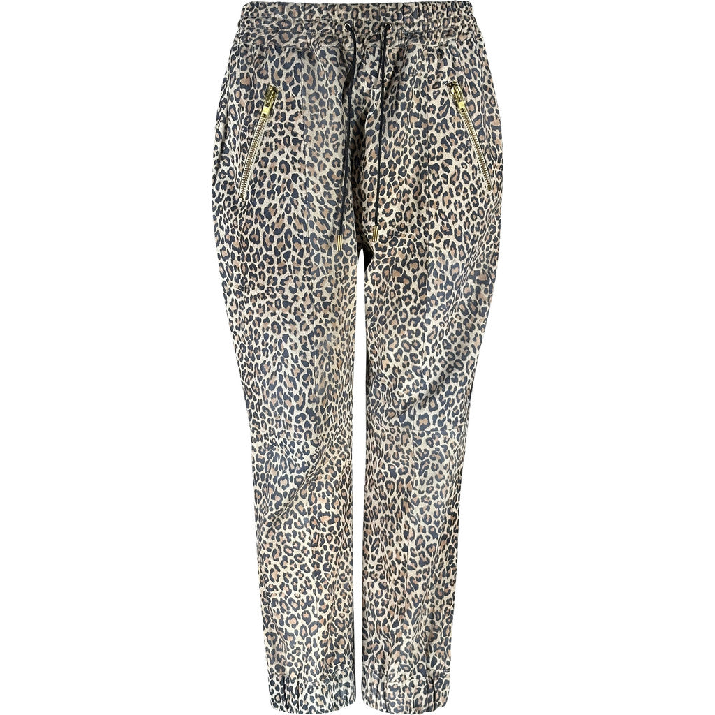 Pant Leopard – ONSTAGE COLLECTION